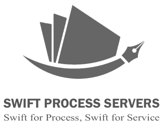 Swift Process Servers Services Reliable And Efficient
